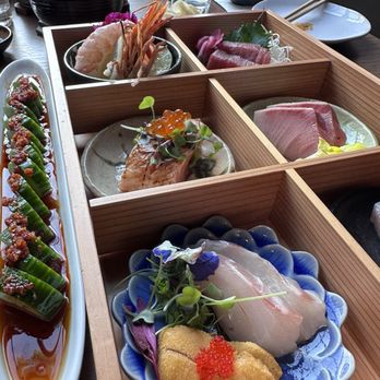 MILLS ALLEY - Updated November 2024 - 400 Photos & 150 Reviews - 33 S ...