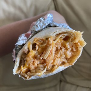 SANTA BARBARA CHICKEN RANCH - Updated February 2025 - 75 Photos & 155 ...