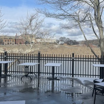 PIER 131 KITCHEN + BAR - Updated May 2025 - 261 Photos & 137 Reviews ...