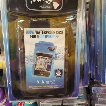 ABC STORES - Updated September 2025 - 82 Photos & 84 Reviews - 4-1359 ...