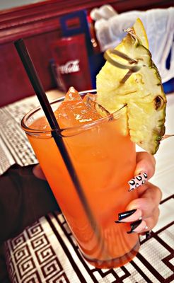 THE TASTY CRAB JUICY CAJUN SEAFOOD - 59 Photos & 84 Reviews - 706 S ...