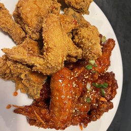 STONE KOREAN RESTAURANT - Updated August 2025 - 213 Photos & 109 ...