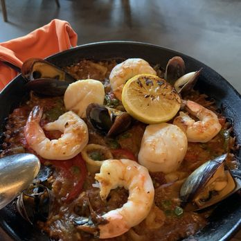 MERCAT A LA PLANXA - Updated July 2024 - 1441 Photos & 1571 Reviews ...