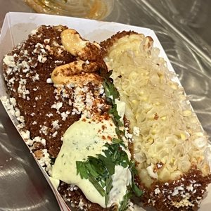 DAB TACOS - 199 Photos & 137 Reviews - 721 Fulton St, Fresno, CA - Yelp