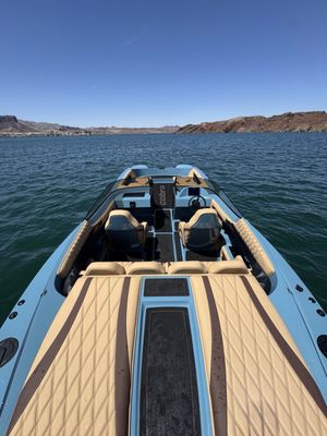 COBRA PERFORMANCE BOATS - Updated December 2025 - 46 Photos & 19 ...