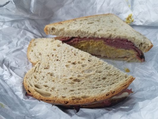 HOTS DELI - Updated August 2024 - 12 Photos & 26 Reviews - 180 Westgate ...