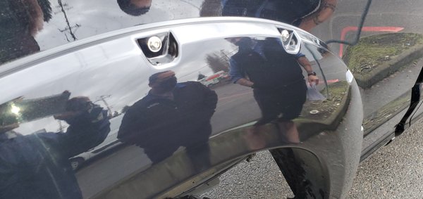 SOUND FORD - Updated January 2026 - 116 Photos & 434 Reviews - 101 SW ...