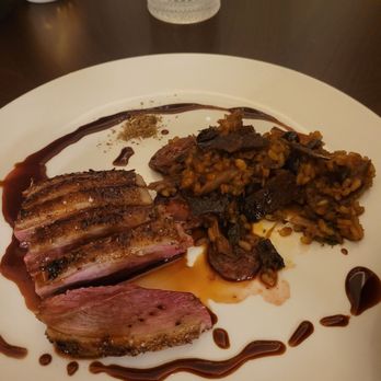 AMAR - Updated May 2024 - 142 Photos & 28 Reviews - 40 Trinity Pl ...