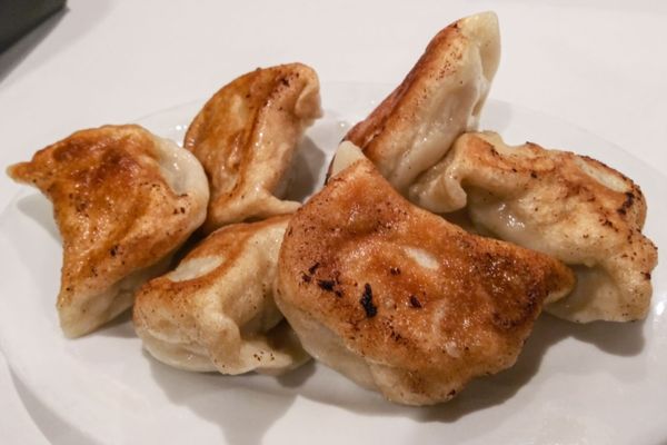 CHEF CHOY - 313 Photos & 328 Reviews - Chinese - 548 Contra Costa Blvd ...