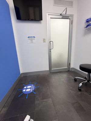 MIAMI LIFE COSMETIC CENTER - Updated January 2026 - 48 Photos & 49 ...