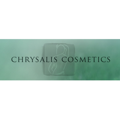 CHRYSALIS COSMETICS - CHARLES PERRY, MD, FACS - Updated August 2025 ...