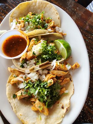 EL CABO RESTAURANT - 620 Commerce Center Dr, Jacksonville, Florida ...