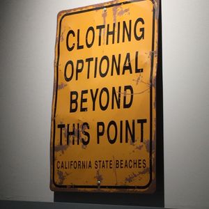 SHOP MARKET AMERICA NOELLER - Updated September 2024 - 50 Webster St ...