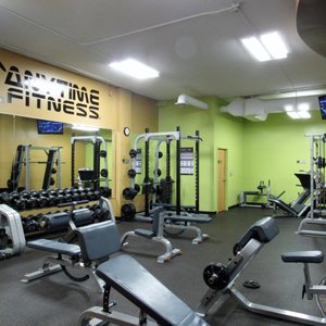 GOODLIFE FITNESS - Updated December 2025 - 13 Reviews - 270 Weber St N ...