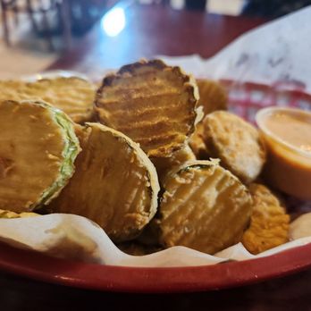 NY FIREHOUSE GRILLE - Updated January 2026 - 232 Photos & 288 Verified ...