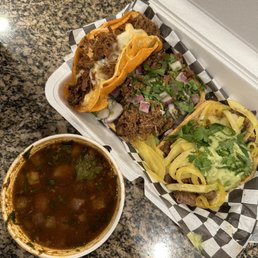 MICHI TACOS - Updated December 2025 - 492 Photos & 686 Reviews - 30141 ...