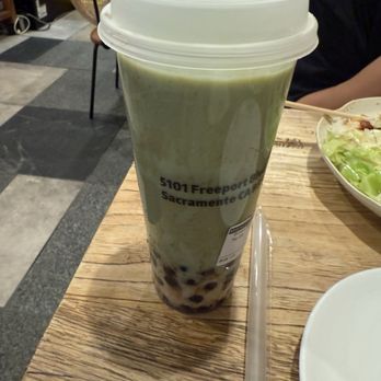 TEALICIOUS - Updated July 2025 - 1299 Photos & 386 Reviews - 5101 ...