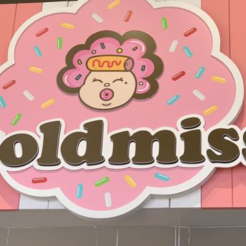 GOLDMISS - Updated January 2026 - 75 Photos & 24 Verified Reviews - 34 ...