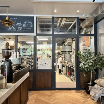 LIBRAE BAKERY - Updated July 2024 - 834 Photos & 303 Reviews - 35 ...