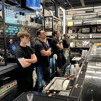 80 proof chicago dress code | Dresses Images 2025