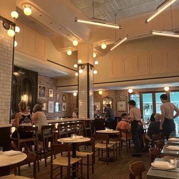 VIA LOCUSTA - Updated March 2025 - 810 Photos & 395 Reviews - 1723 ...