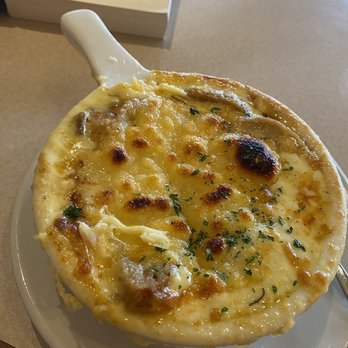 DANIELLE’S CRÊPERIE - Updated September 2024 - 477 Photos & 537 Reviews ...