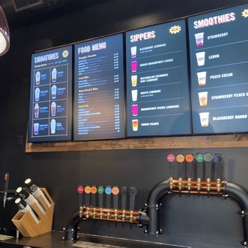 JAVA HOUSE - Updated October 2025 - 163 Photos & 114 Reviews - 145 W ...