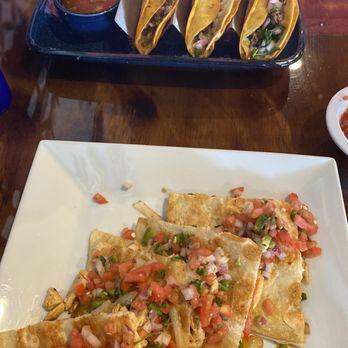 MI CABANA - Updated July 2024 - 31 Photos & 24 Reviews - 4270 Minton Rd ...