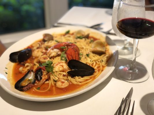 ENZO’S ON THE LAKE - 315 Photos & 226 Reviews - 1130 S US Hwy 17 92 ...