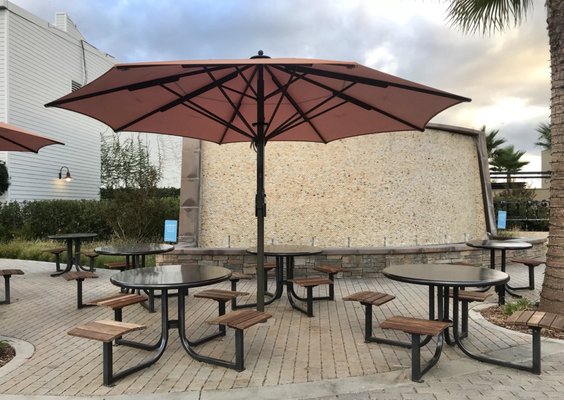 SHEPHERD CHURCH - Updated April 2025 - 108 Photos & 171 Reviews - 19700 ...