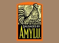 AMYLU FOODS - Updated December 2025 - 1143 W Lake St, Chicago, Illinois ...