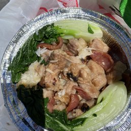 BEST TASTE RESTAURANT - Updated June 2024 - 383 Photos & 194 Reviews ...