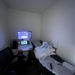 PROHEALTH ADVANCED IMAGING - Updated October 2025 - 2560 W Olympic Blvd ...