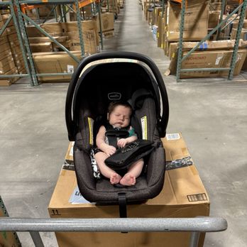 MAC BID - Updated December 2025 - 12 Photos & 17 Reviews - 9350 E ...