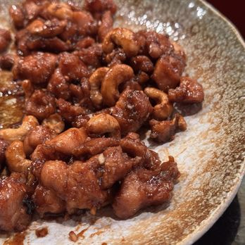 CHEF ZHU - Updated January 2025 - 414 Photos & 167 Reviews - 7845 ...