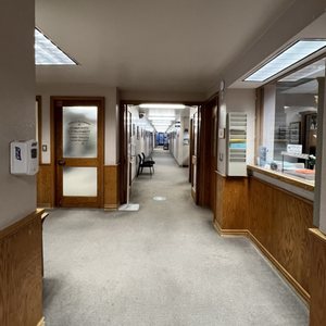 ALHAMBRA CITY HALL - Updated October 2025 - 18 Photos & 14 Reviews ...