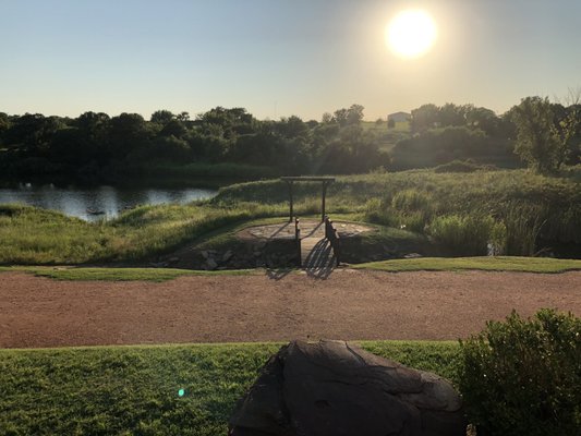 ROSEMARY RIDGE EVENT VENUE - Updated September 2024 - 64 Photos & 26 ...