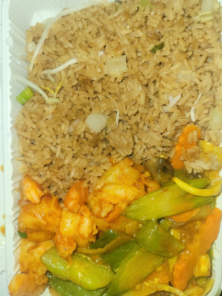 CHINA FIRST RESTAURANT - Updated October 2025 - 81 Photos & 40 Reviews ...