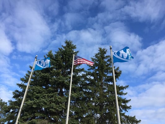 M13 GRAPHICS - Updated December 2025 - 24 Photos & 38 Reviews - 1300 ...