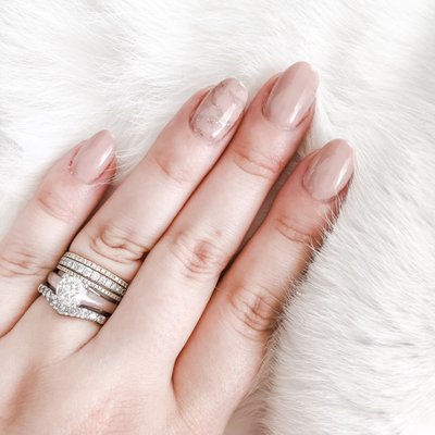 CAPITAL NAIL & SPA - 35 Photos & 79 Reviews - 128 S Assembly St ...