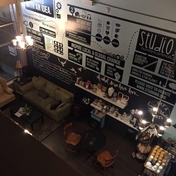 STUDIO.89 - Updated January 2026 - 99 Photos & 69 Reviews - 2520 ...