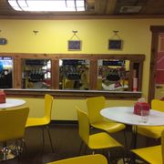 BANANAS MINI GOLF AND ARCADE - 25 Photos - Mini Golf - 2251 E Pass Rd ...