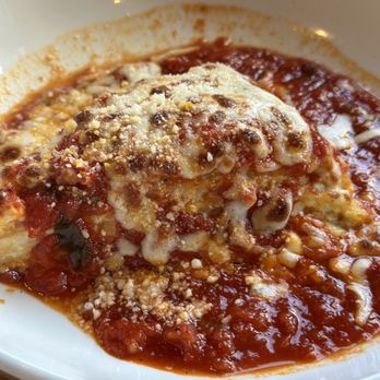 TERZA RISTORANTE - Updated May 2025 - 273 Photos & 360 Reviews - 30 3rd ...