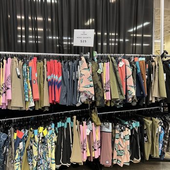 ALTERNATIVE RETAIL - Updated December 2025 - 141 Photos & 50 Reviews ...