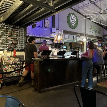 TUCSON HOP SHOP - Updated December 2025 - 234 Photos & 183 Reviews ...