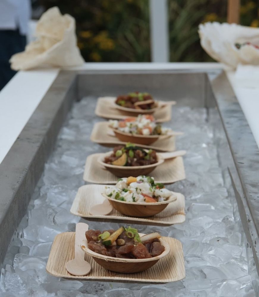 SEDIMENT - Updated October 2025 - 27 Photos & 10 Reviews - New Shoreham ...