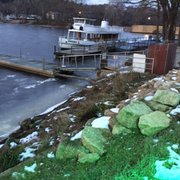 WISCONSIN RIVERSIDE RESORT INC - 26 Photos & 41 Reviews - S13220 ...