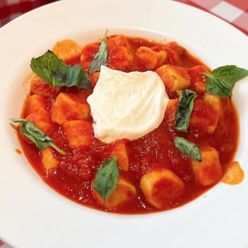 SUGO - 472 Photos & 286 Reviews - 1281 Bloor Street W, Toronto, Ontario ...