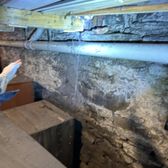 CT PRO INSPECTION - Updated October 2025 - Columbia, Connecticut - Home ...