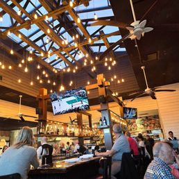 ROSEBUD DEERFIELD - Updated January 2026 - 212 Photos & 321 Reviews ...